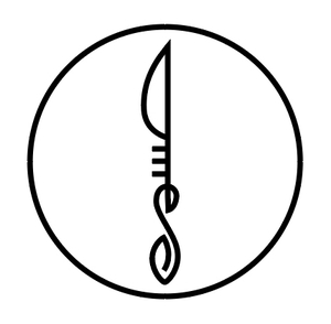 Магазин мастера Scalpel Leather & Iron (scalpel-leather) на Ярмарке ...
