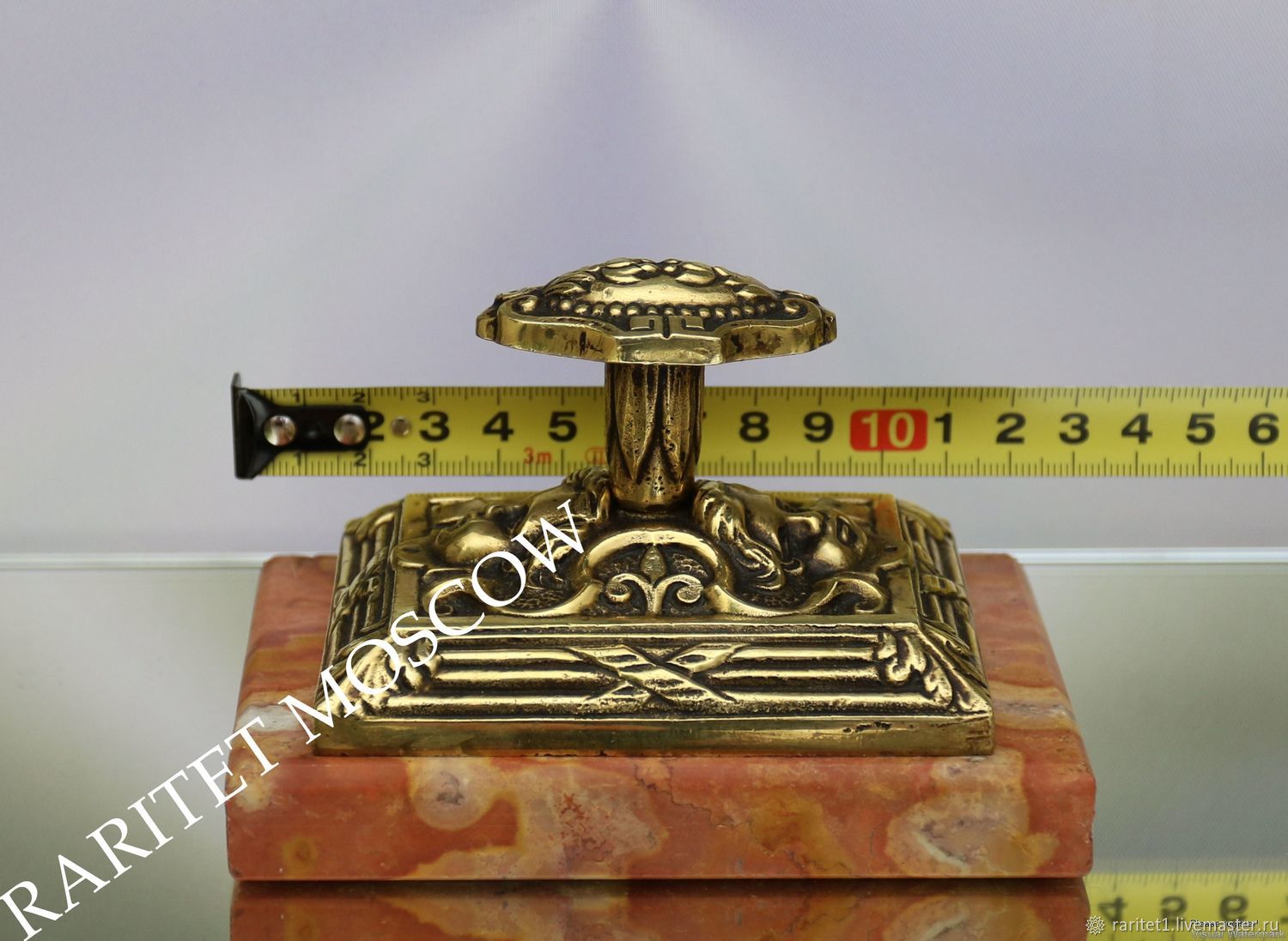 Винтаж: РАРИТЕТИЩЕ Пресс папье ангел бронза мрамор чернильница DEPOSE 1 ...