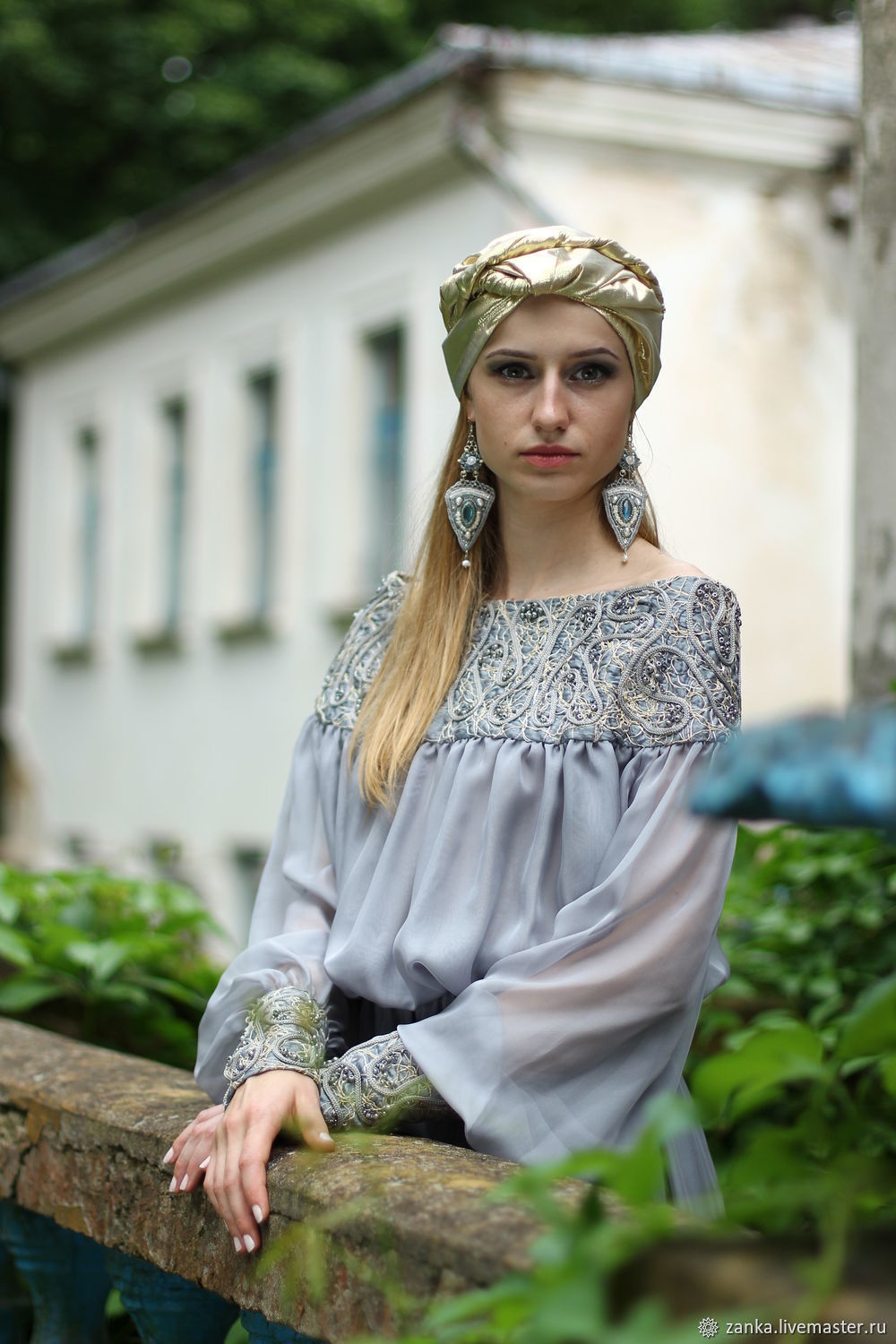 Коллекция авторских товаров А Вы поедете на бал? - теплый уголок (teply-ugolok) - Ярмарка Мастеров