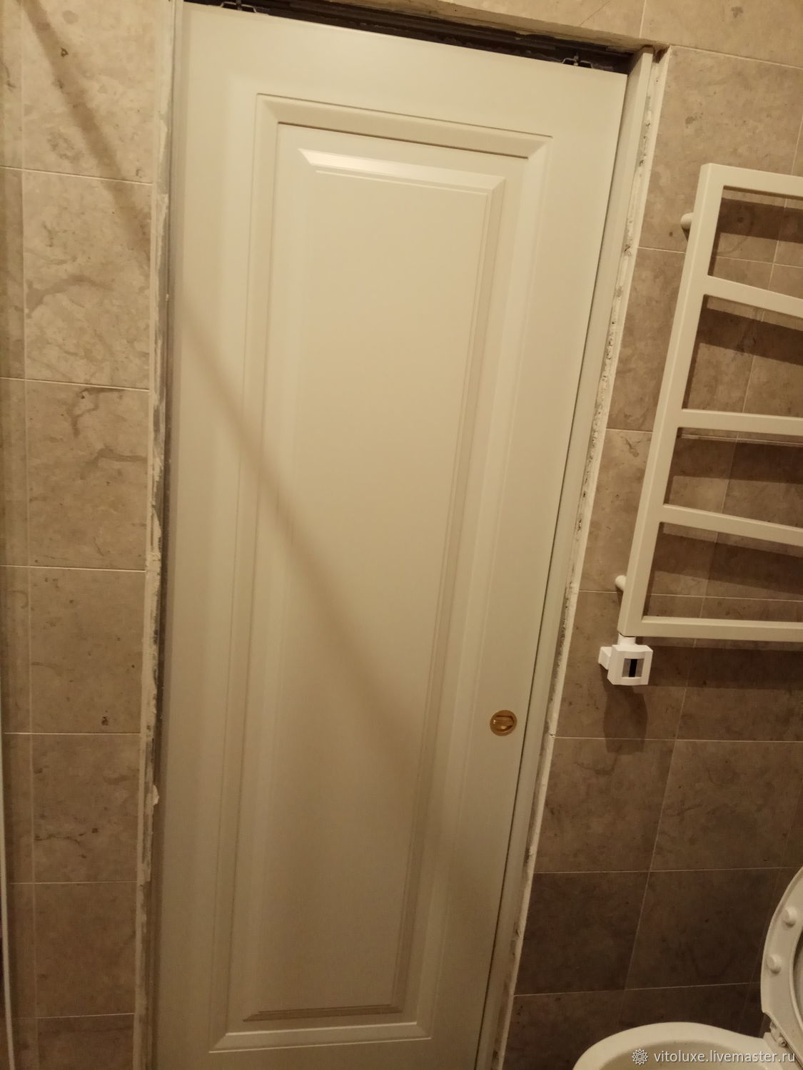 Двери межкомнатные раздвижные – заказать на Ярмарке Мастеров – QLSJ4RU ...