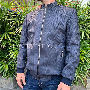 Дизайнерская одежда и аксессуары купить на Ярмарке Мастеров - ручная ...