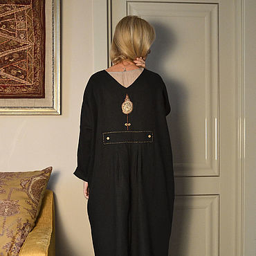 Магазин мастера Maya Moliq (moliq) на Ярмарке Мастеров | Москва