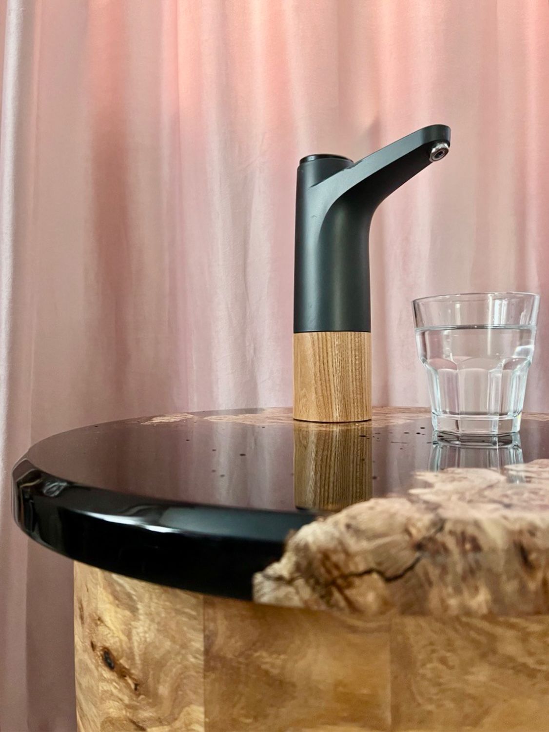 Кулер | каркас для бутыля в интернет-магазине Ярмарка Мастеров по цене ...