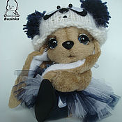 Магазин мастера Ольга (Businka-online) Businka-online на Ярмарке Мастеров