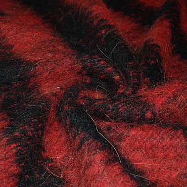 Пробковая ткань -2 – купить на Ярмарке Мастеров – 9GMGTRU | Ткани, Москва