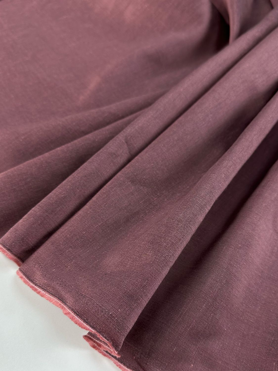 Шантунг CANEPA шелк/хлопок купить в интернет-магазине Ярмарка Мастеров ...