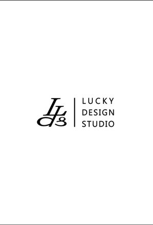 Магазин мастера Lucky-design-studio (lucky-design-studio) на Ярмарке ...