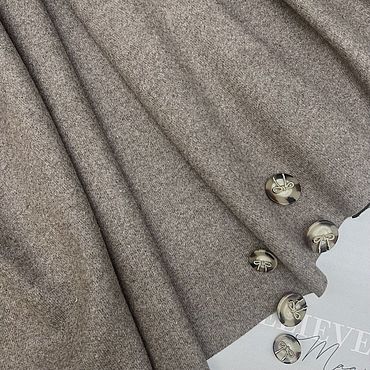 Магазин мастера Ткани для одежды Сasaditessuti (casaditessuti1) на ...