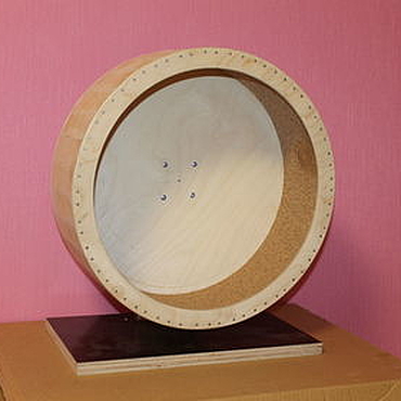 Магазин мастера Мастерская деревянных изделий (x528ce) на Ярмарке ...