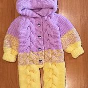 Коллекция авторских товаров Бело - бежевая пастель - Teddi 24 (teddi24 ...