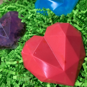 Магазин мастера Ирина (irina-a9e) на Ярмарке Мастеров | Санкт-Петербург