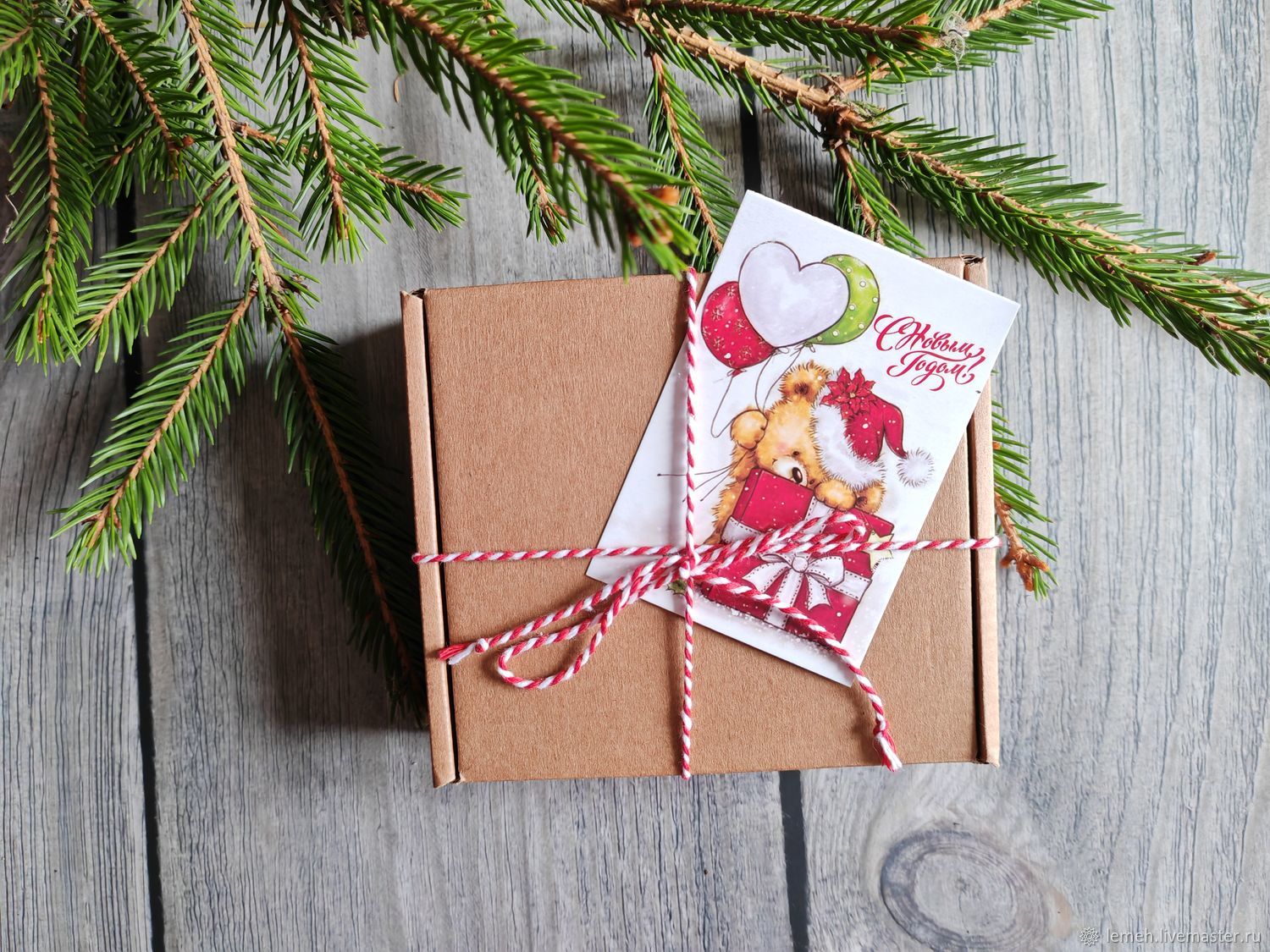 Новогодний презент. Снежинки ажурные крючком на заказ в интернет ...