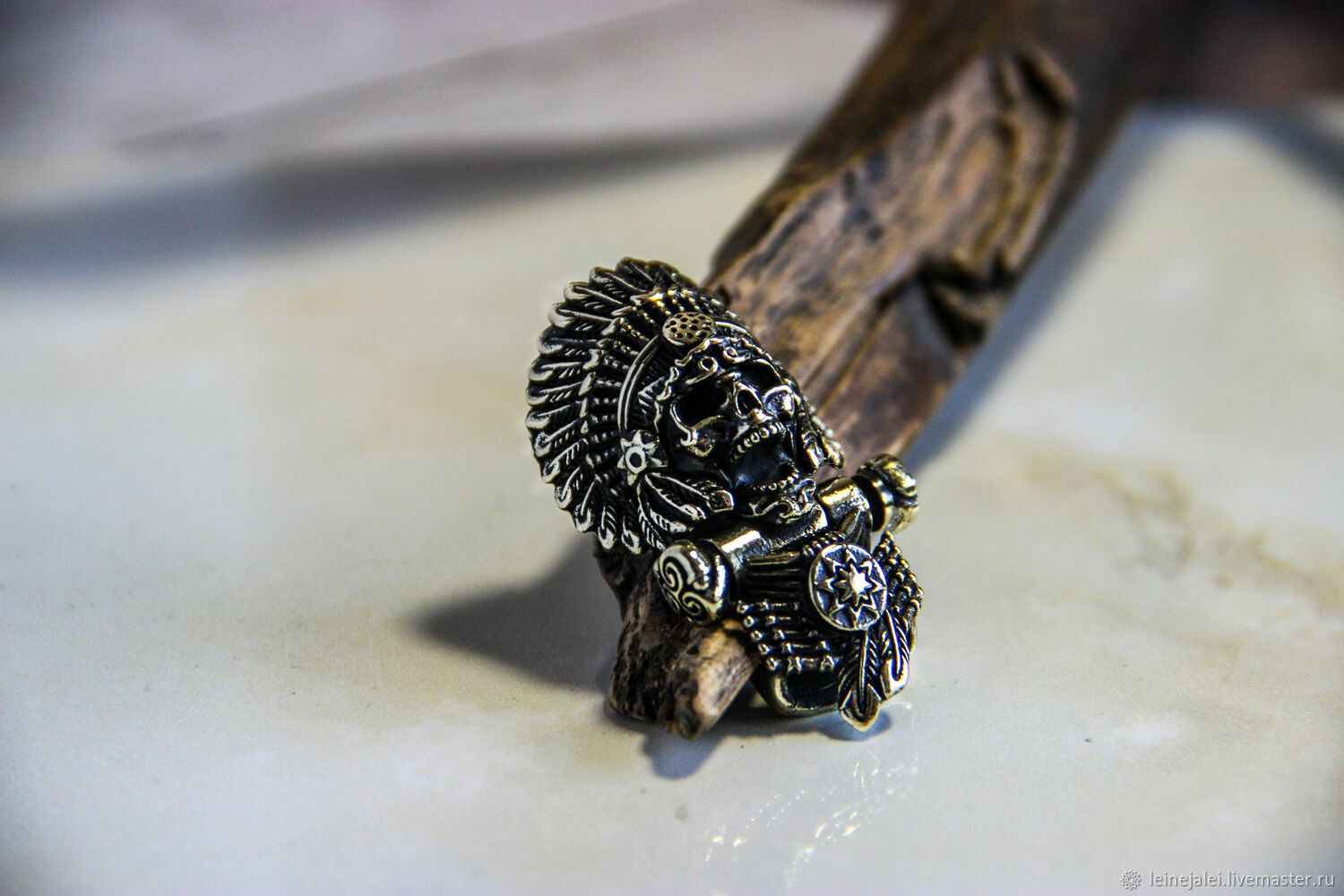 Замок для браслета из паракорда и кожи фурнитура для браслетов в ...