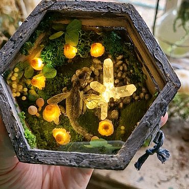 Магазин мастера ValBoReal (valbo) на Ярмарке Мастеров | Хабаровск