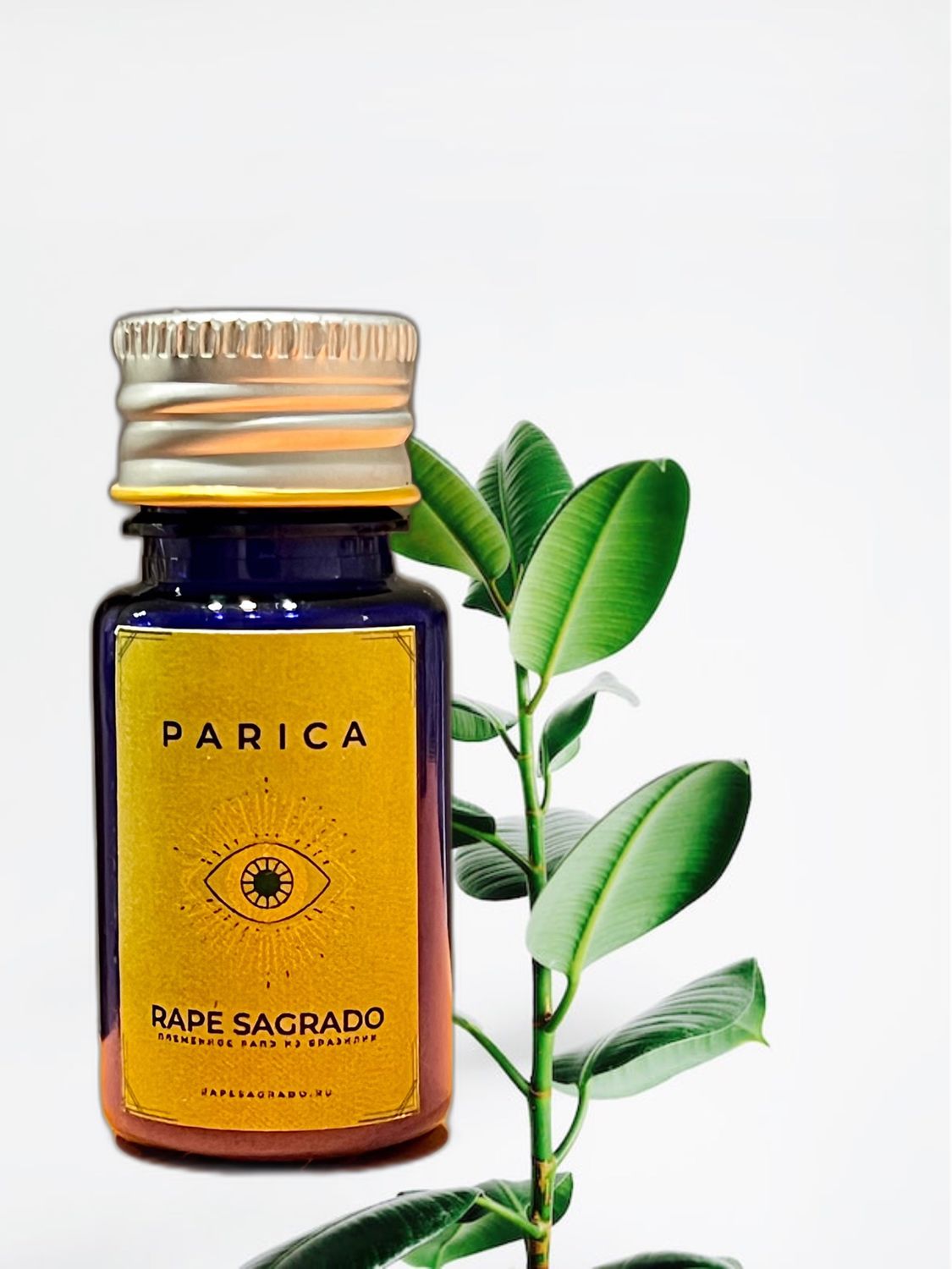 Рапэ Parica, 5гр в интернет-магазине Ярмарка Мастеров по цене 1650 ...