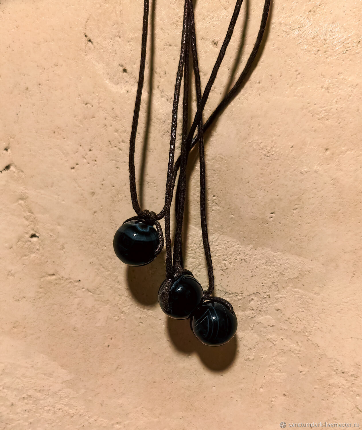 Бес-помощник в интернет-магазине Ярмарка Мастеров по цене 15000 ...