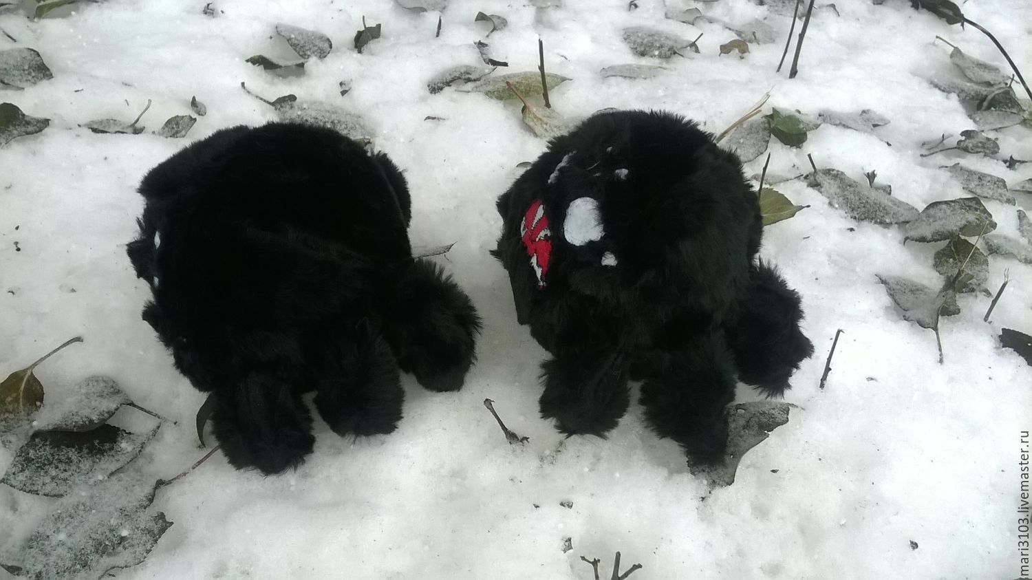 Паук из игры Don t Starve в интернет-магазине Ярмарка Мастеров по цене ...