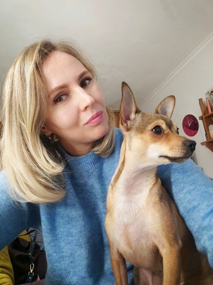 Магазин мастера Aleksandra Romanova (aleksandra-romanova-17) на Ярмарке Мастеров | Чебоксары