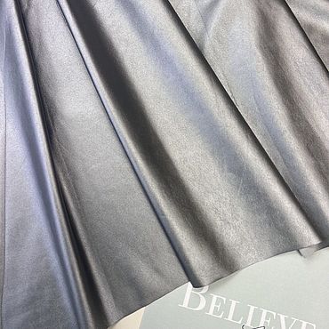 Магазин мастера Ткани для одежды Сasaditessuti (casaditessuti1) на ...