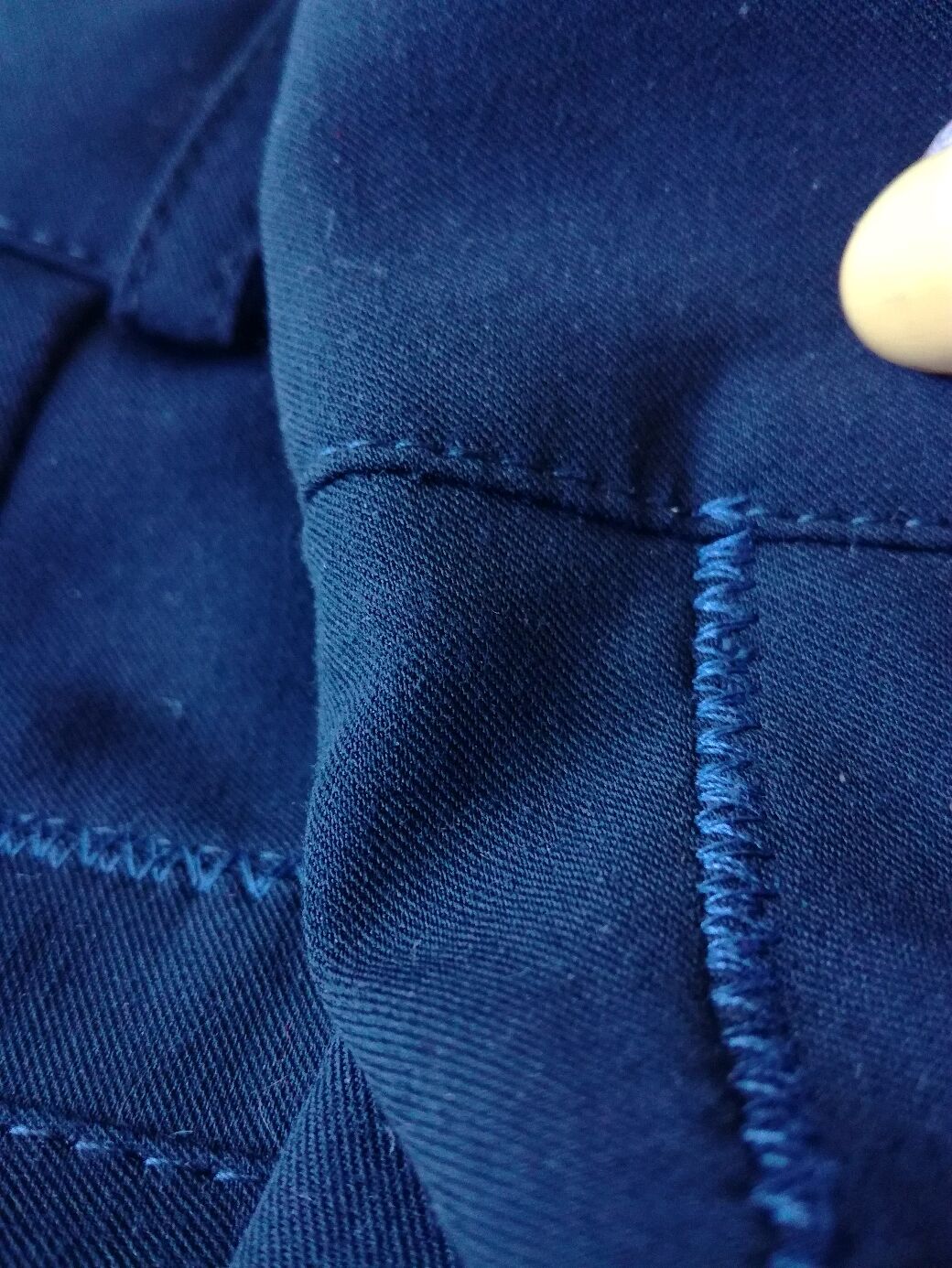 Navy Premium 46 46 City Germany navy-premium-46-46-city-germany