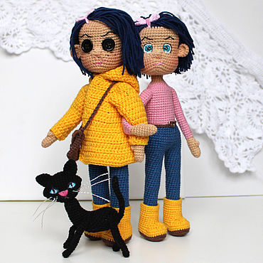 Магазин мастера Ольга Захарченко Tulipolga (tulipolga) на Ярмарке ...