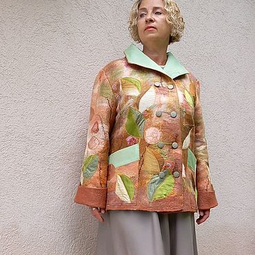 Магазин мастера Любина Ирина (riba-lubin) на Ярмарке Мастеров | Херцег-Нови