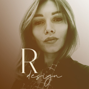 Магазин мастера Romanova-design (romanova-design) на Ярмарке Мастеров ...