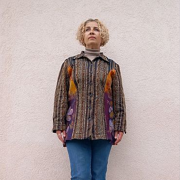 Магазин мастера Любина Ирина (riba-lubin) на Ярмарке Мастеров | Херцег-Нови