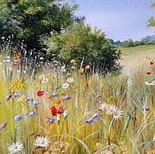 Фото на тему Идёт! -Кто? - Конь в пальто! - идеи и подборки товаров 2025