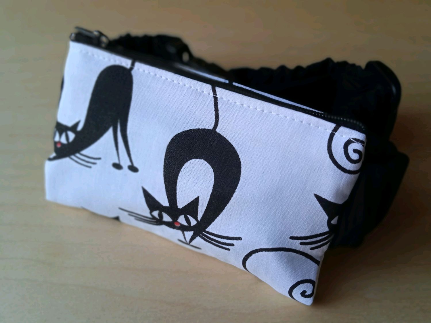 Сумка поясная "Рисунок" для инсулиновой помпы в интернет-магазине ...