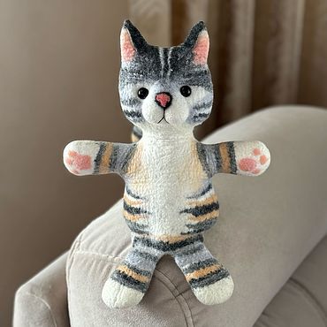 Магазин мастера Елена Ручей (elena-borzova--simakova-) на Ярмарке ...