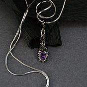 Sabulum - кольцо из серебра с песочной фактурой в интернет-магазине ...