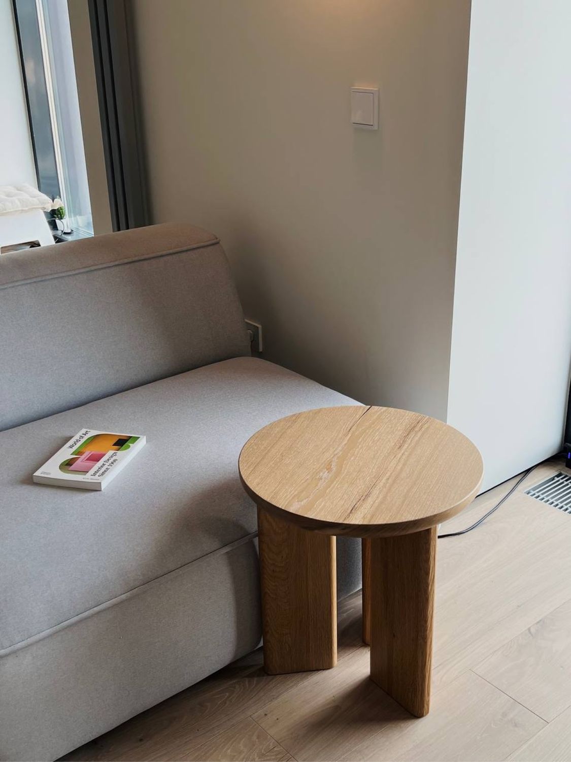 Столы: Журнальный стол в интернет-магазине Ярмарка Мастеров по цене ...