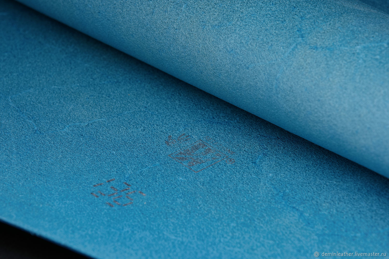 Buttero, Blue 0,8-1,0 мм; 1,2-1,4 мм., col. 102 купить в интернет ...