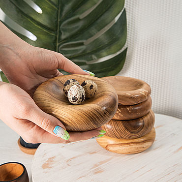 Тарелки - купить в интернет-магазине Ярмарка Мастеров | Тарелки по ...