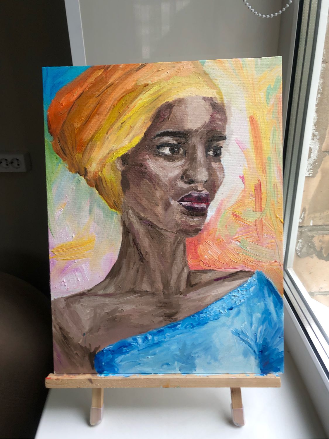 The bitterness of the world в интернет-магазине на Ярмарке Мастеров ...