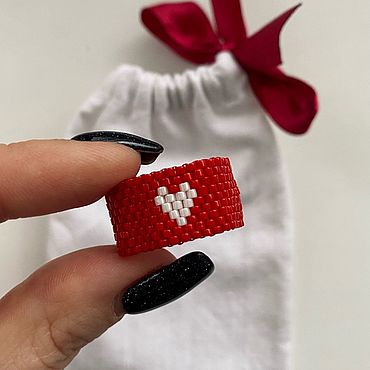 Магазин мастера Joyas_shop (joyasshop-ftt) на Ярмарке Мастеров | Санкт ...