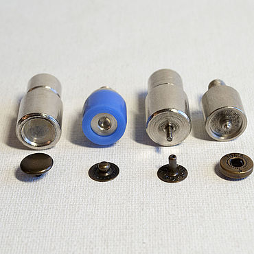 Алмазная наждачка для ручной полировки – купить на Ярмарке Мастеров ...