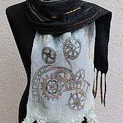 Магазин мастера Любина Ирина (riba-lubin) riba-lubin на Ярмарке Мастеров