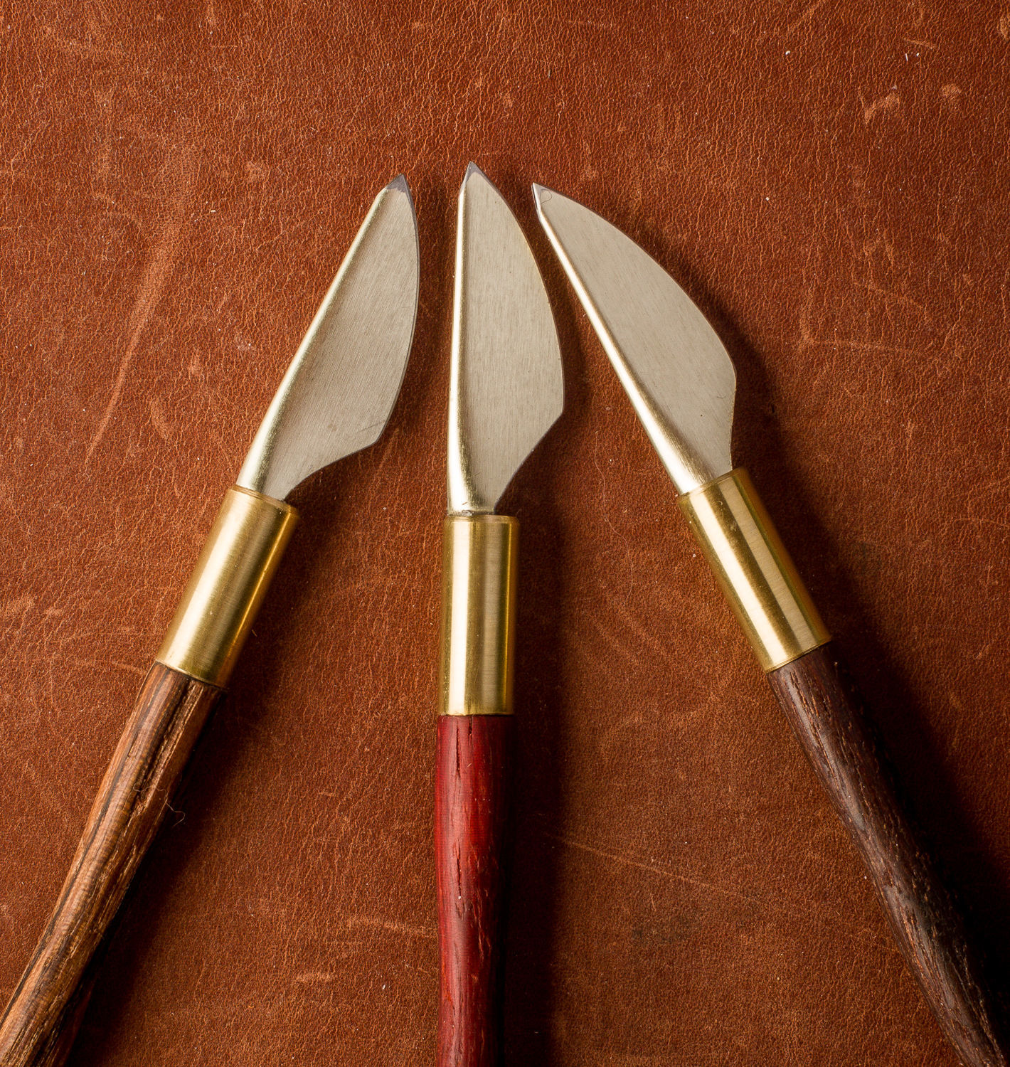 Cola pen кола пен каллиграфия и леттеринг в интернет-магазине на ...