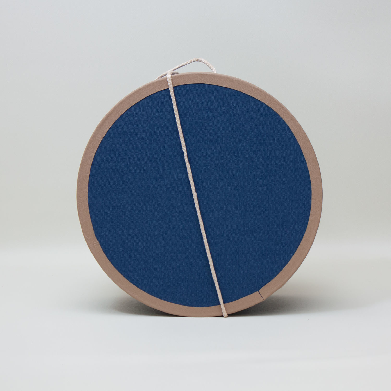 Коробка для хранения шляп Винтаж 35/18 купить в интернет-магазине ...