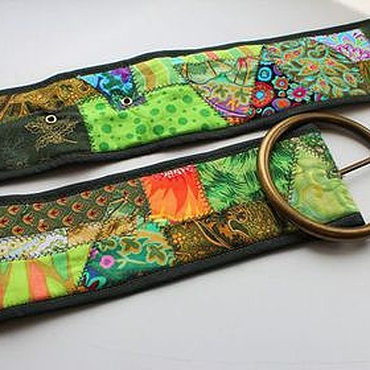 Ремни – купить на Ярмарке Мастеров | Ручная работа и хенд мейд