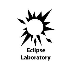 Магазин мастера Eclipse laboratory (eclipse-laboratory) на Ярмарке ...