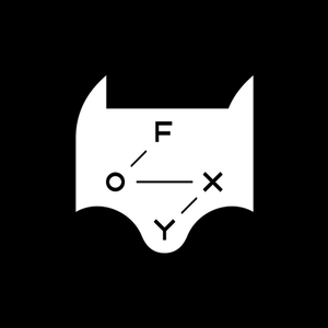 Магазин мастера Foxy & Paper (foxyandpaper) на Ярмарке Мастеров | Пермь