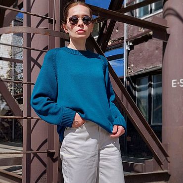 Магазин мастера YUYU / студия трикотажа / Юлия (yuliya-awq) на Ярмарке Мастеров | Иваново