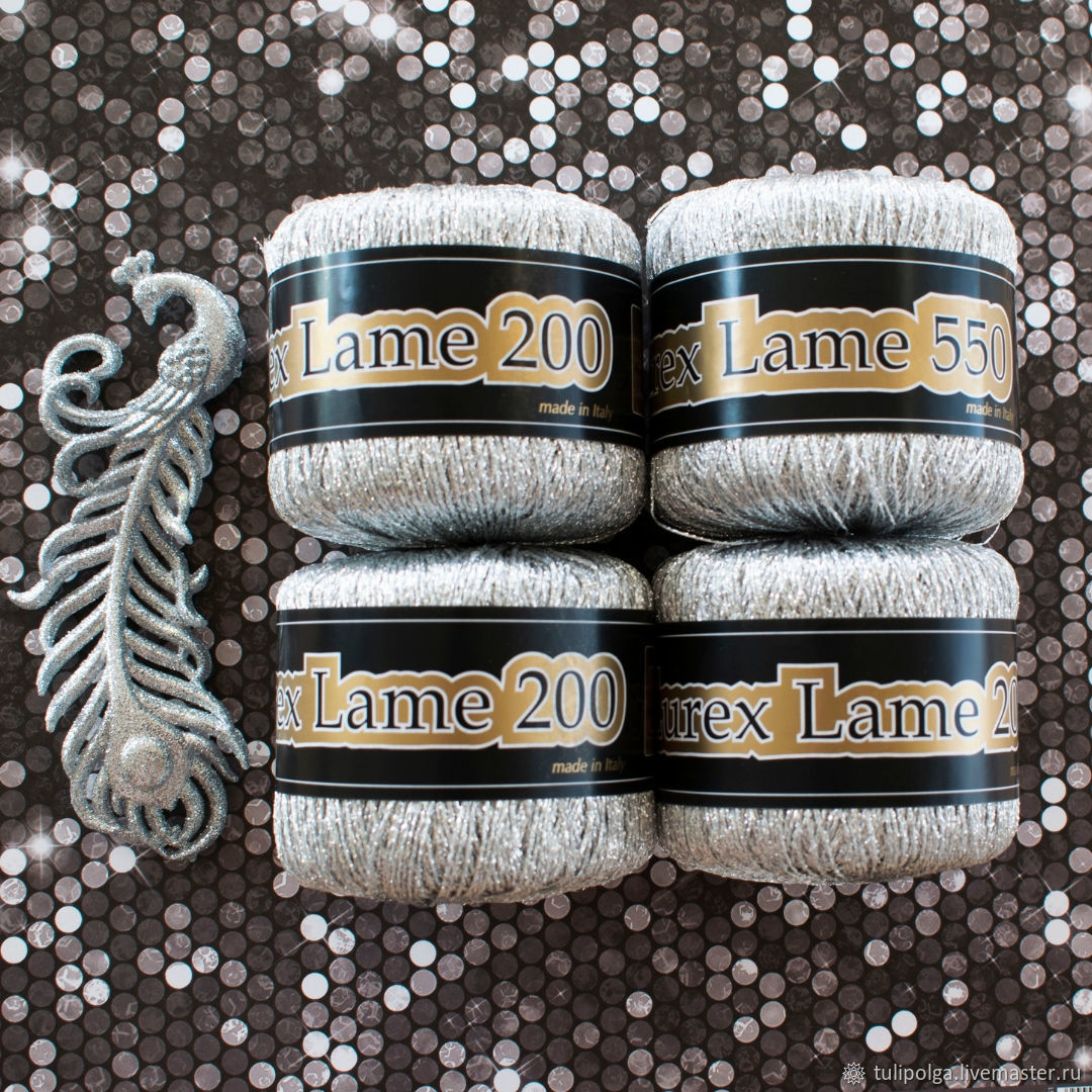 Описание вязания, платье крючком. Черное платье Дана с люрексом в ...