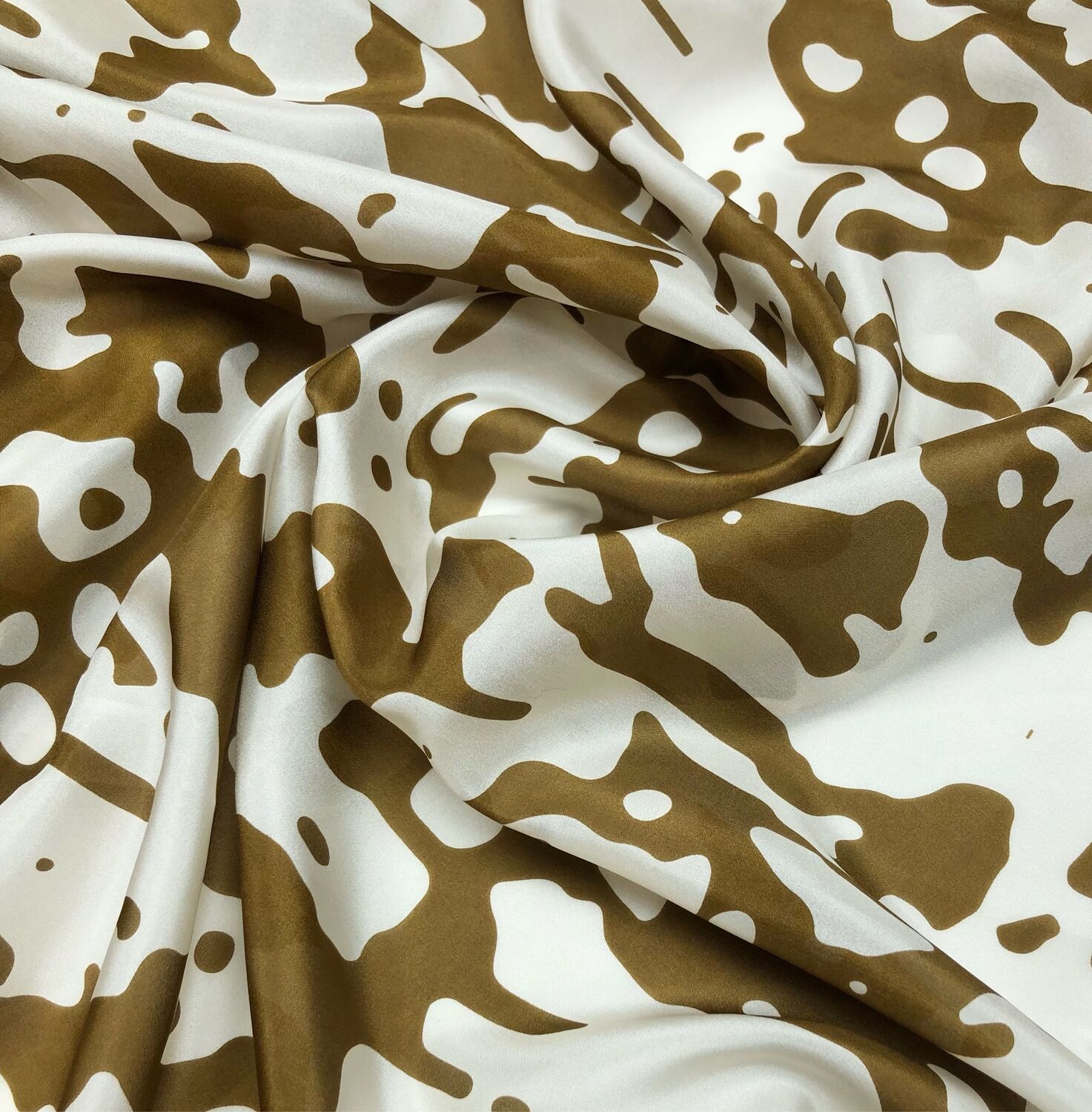 Шёлк туаль купить в интернет-магазине Ярмарка Мастеров по цене 1160 ...