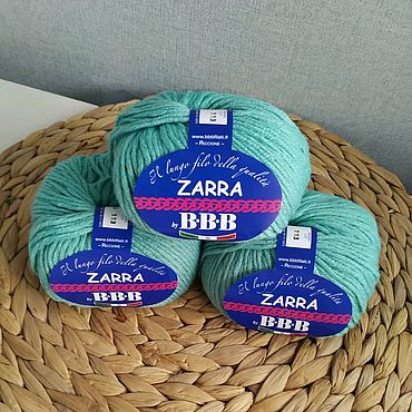 Магазин мастера SPETRYSHOP (lana-handmade) на Ярмарке Мастеров | Серпухов