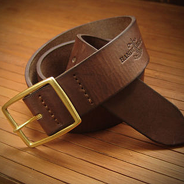 Магазин мастера Handy Beast Leather (az-made) на Ярмарке Мастеров ...