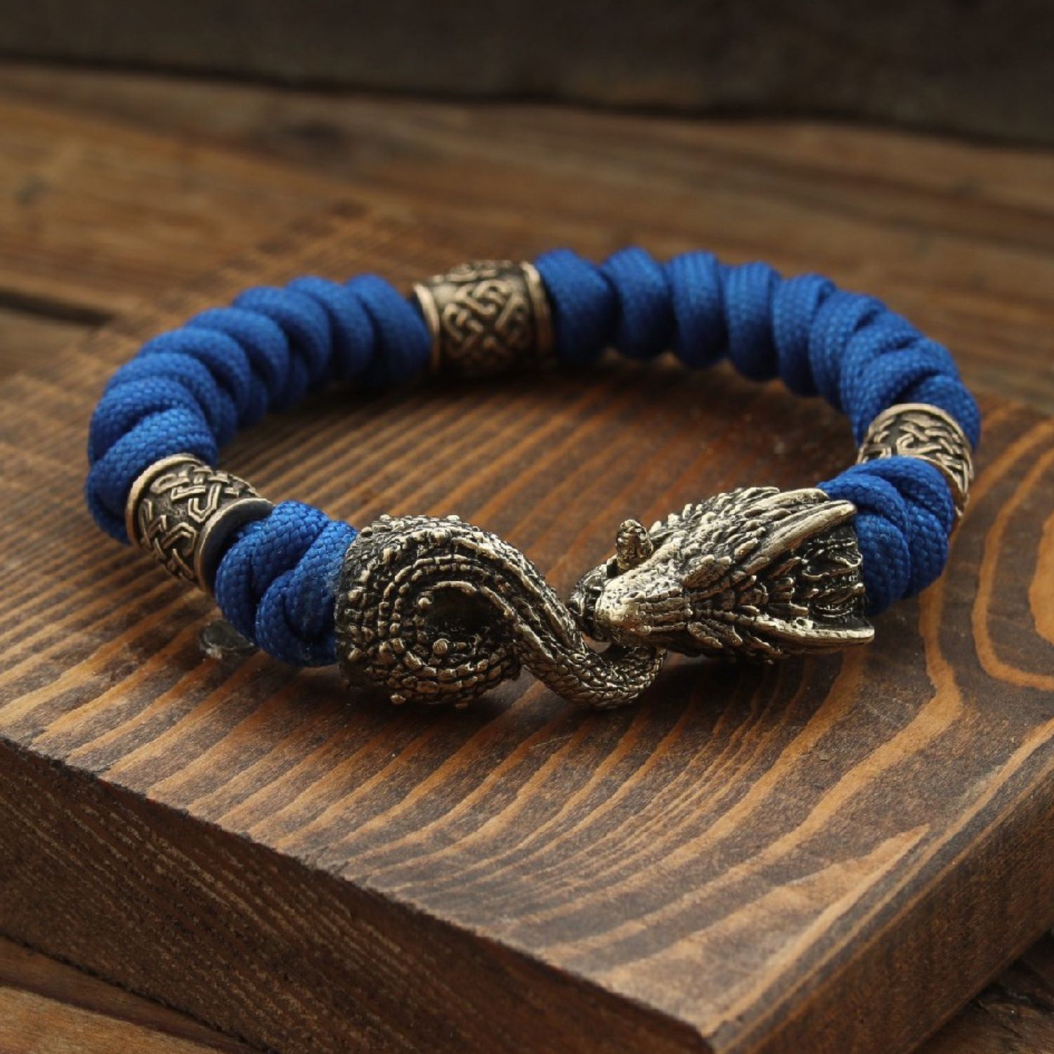Браслет Дракон, Мужской Браслет, Мужские Браслеты, Браслет Мужской ...
